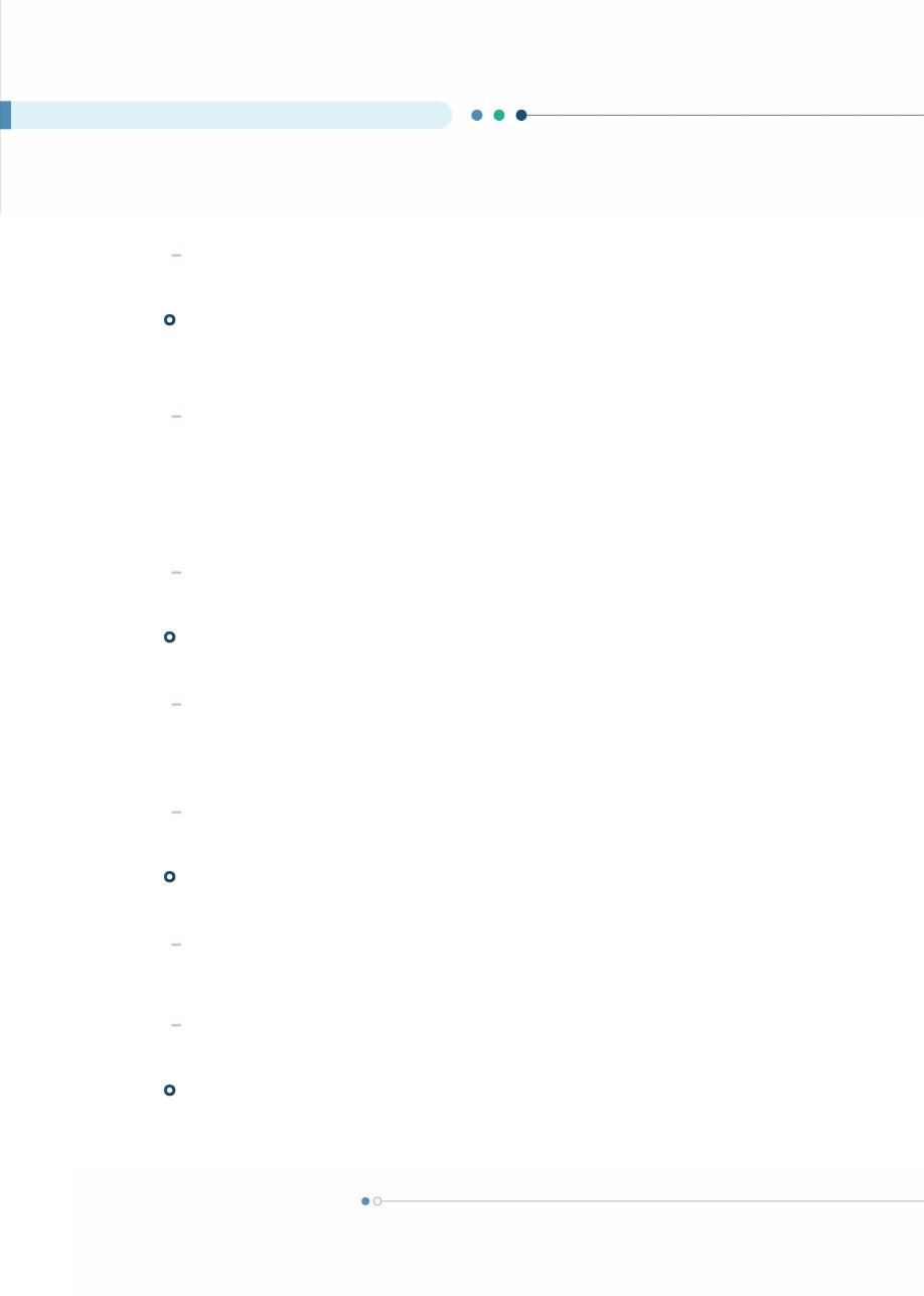 mecㆍviewer v1.4 :: [ETRI Insight Report] 2022년 10대 기술전망.pdf